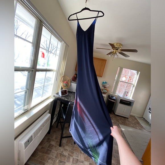 Rampage | Dresses | Stunning Form Fitting Dress | Poshmark